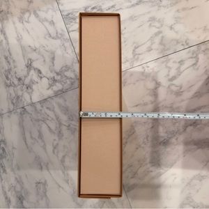 Louis Vuitton | Bags | Brand New Louis Vuitton Neverfull Box Gift Set ...